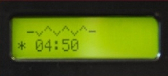 Μηχάνημα ανακύκλωσης διαλυτών Formeco Model di 15 ax LCD | Innvestio Hellas