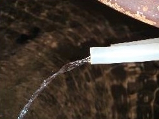 Solvent Recycling Unit Formeco di 15 ax LCD for solvents | Innvestio Hellas