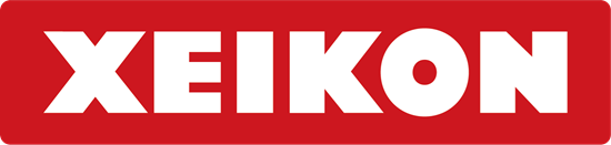 XEIKON SX20000 Digital printing machine | Innvestio Hellas