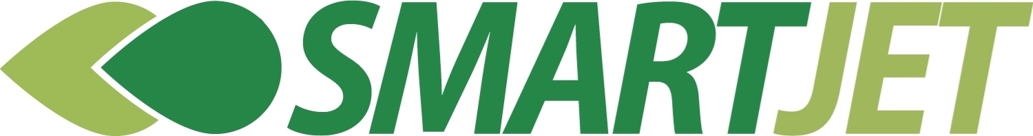 Smartjet Μηχανήματα εκτύπωσης Inkjet Printing | Innvestio Hellas